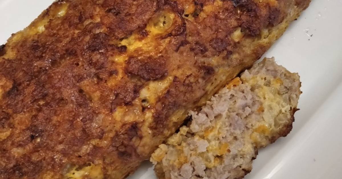 130 egyszerű és finom töltött fasírt recept - Cookpad receptek