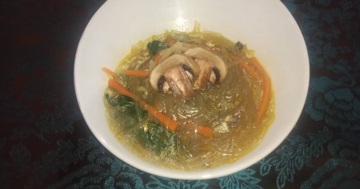 Retazo de pollo - 15 recetas caseras- Cookpad