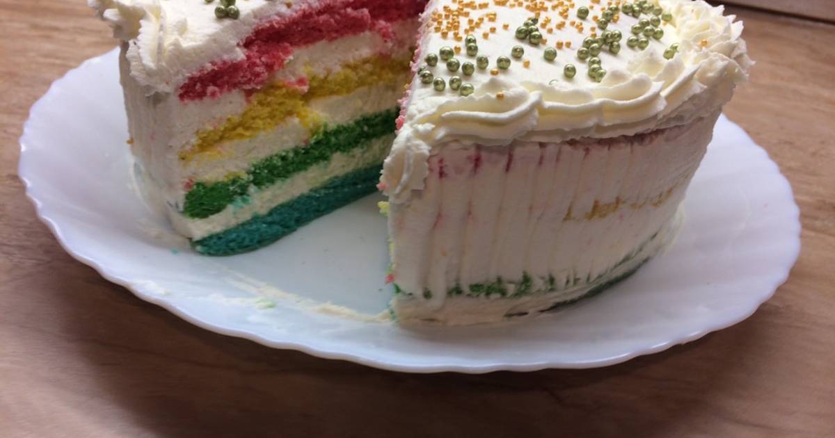 5 562 egyszerű és finom torta recept - Cookpad receptek