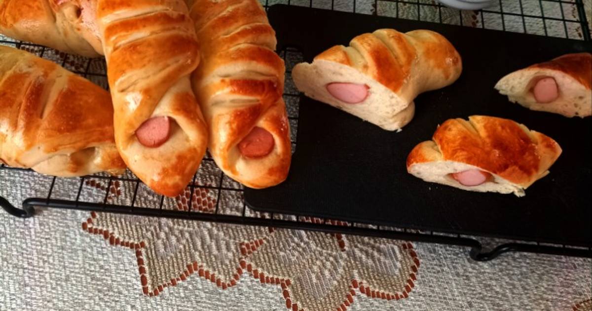 Egyszerű és finom virsli receptek: Vacsoráktól egytálételekig