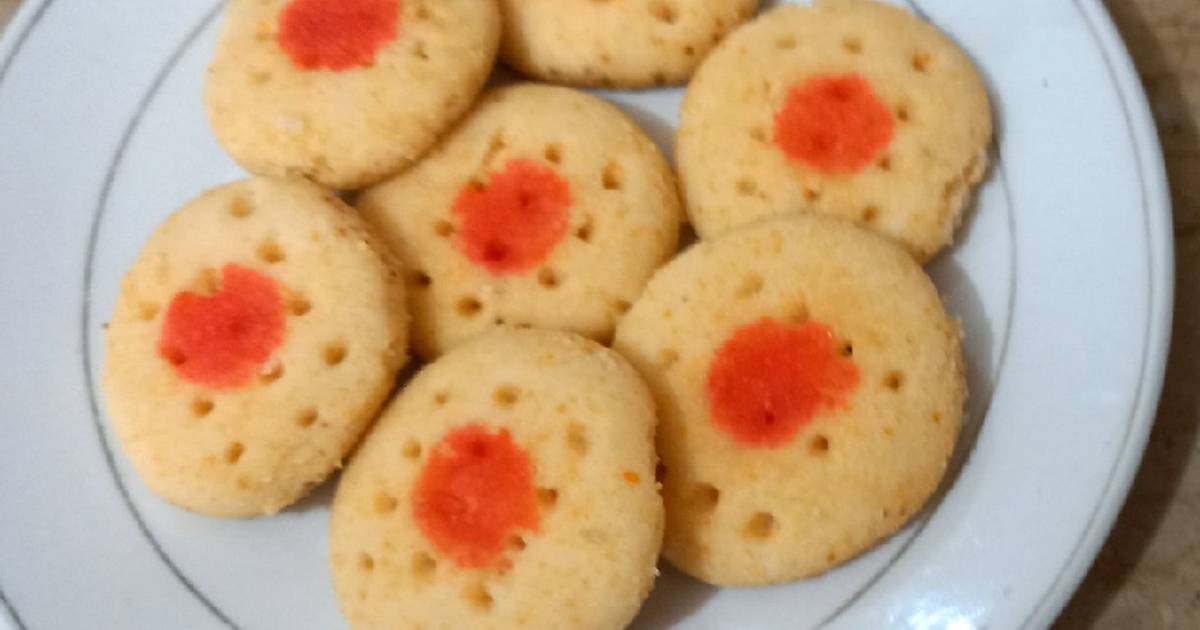 517 easy and tasty tang recipes by home cooks - Cookpad