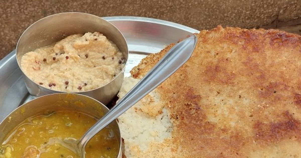 4 easy and tasty basmati chura recipes by home cooks - Cookpad