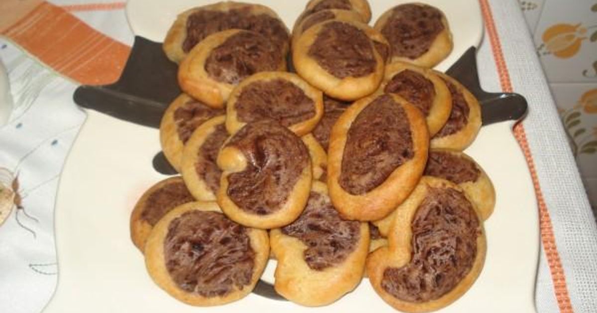 Roxakia Recipe by Cookpad Greece - Cookpad