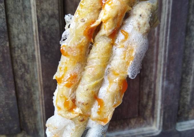 Resep Cilung oleh Putri - Cookpad