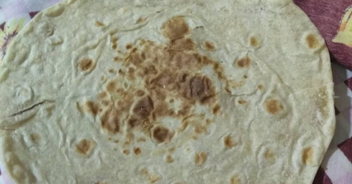 Rapiditas - 620 recetas caseras- Cookpad