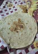 Rapiditas - 620 recetas caseras- Cookpad