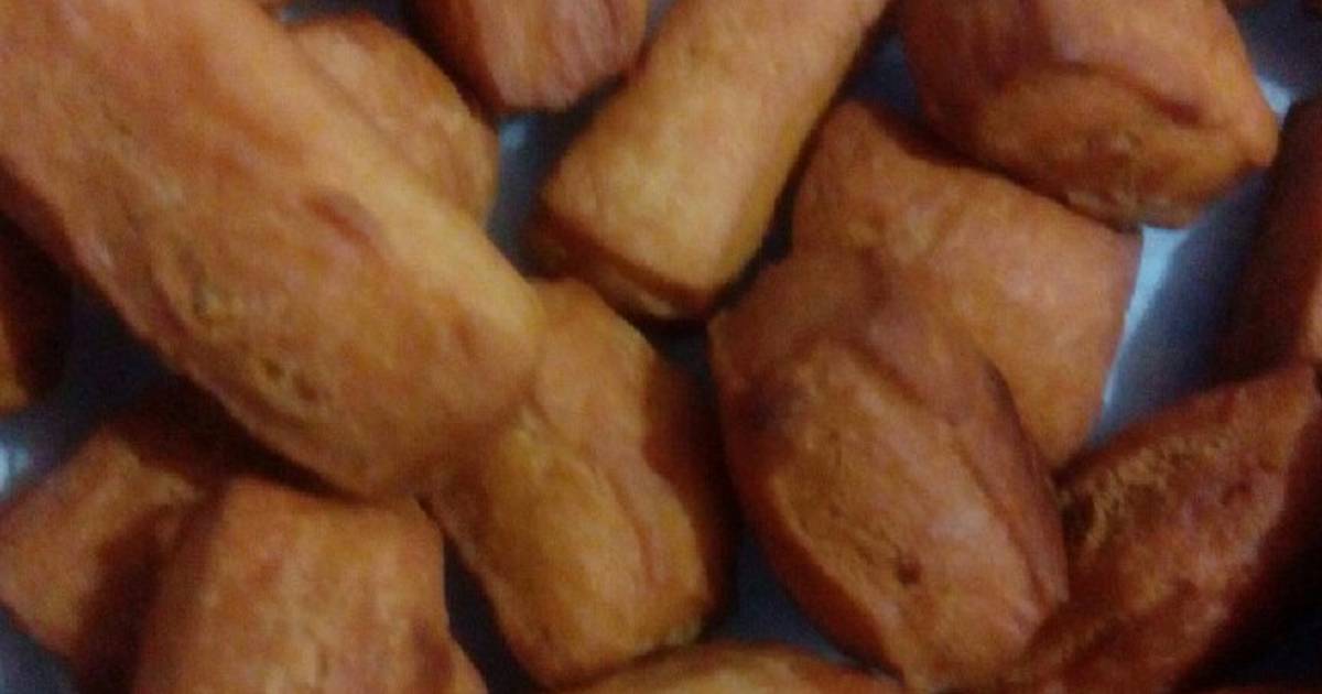 513 easy and tasty kuta recipes by home cooks - Cookpad