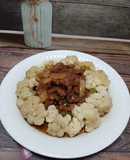 Berbagai resep olahan daging sapi simple dan lezat, cocok untuk anak