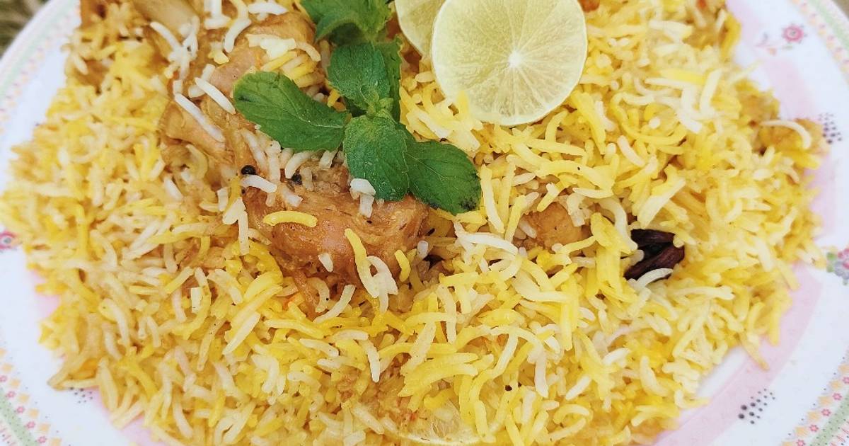 17 easy and tasty badyaan ka phool recipes by home cooks - Cookpad