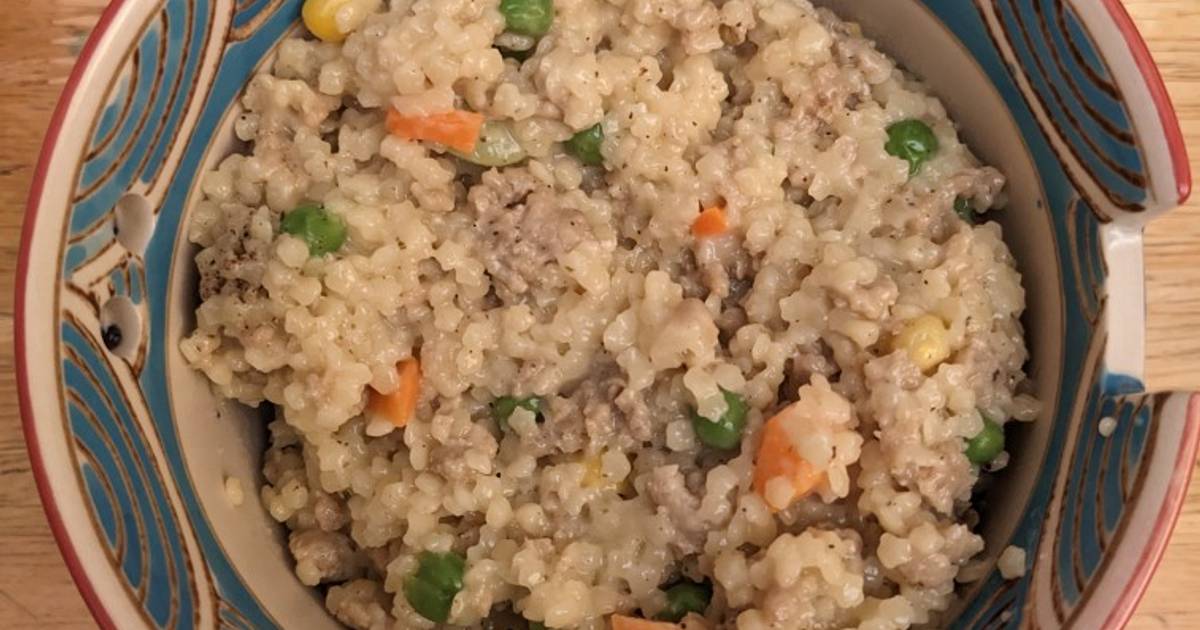14 easy and tasty pastina recipes by home cooks - Cookpad
