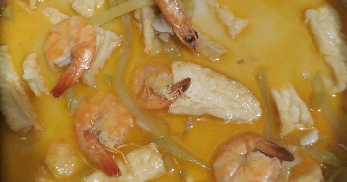 83 resep tumis manisa kuah enak dan mudah - Cookpad