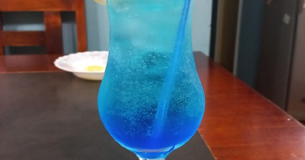 Recetas de Tragos con Vodka: cócteles caseros y variados