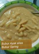 1.492 resep masakan saring enak dan sederhana ala rumahan - Cookpad