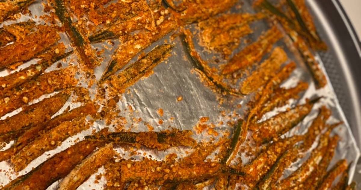 716 easy and tasty sprinkle masala recipes by home cooks - Cookpad