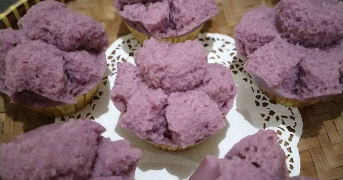 2 resep taro 386 enak dan mudah - Cookpad