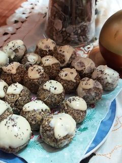Karácsonyi Narancs, Mandarin Likőr | Antukné Ildikó receptje - Cookpad ...