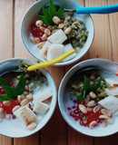 Resep Angsle Tradisional yang Lezat dan Menghangatkan