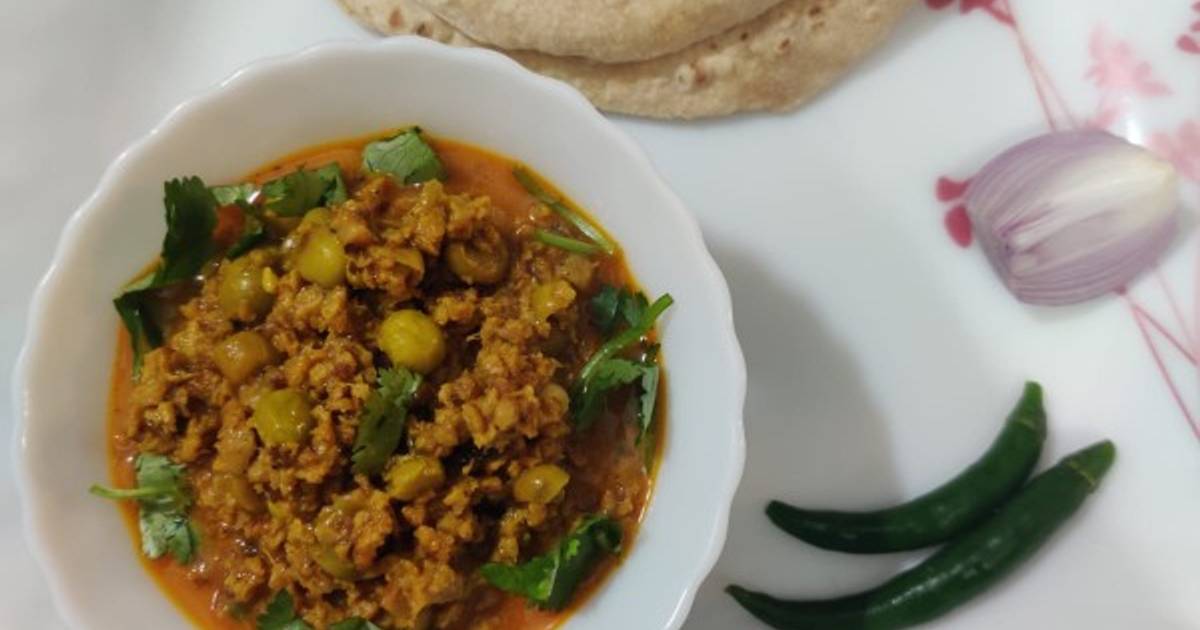 26 easy and tasty f turmeric powder recipes by home cooks - Cookpad