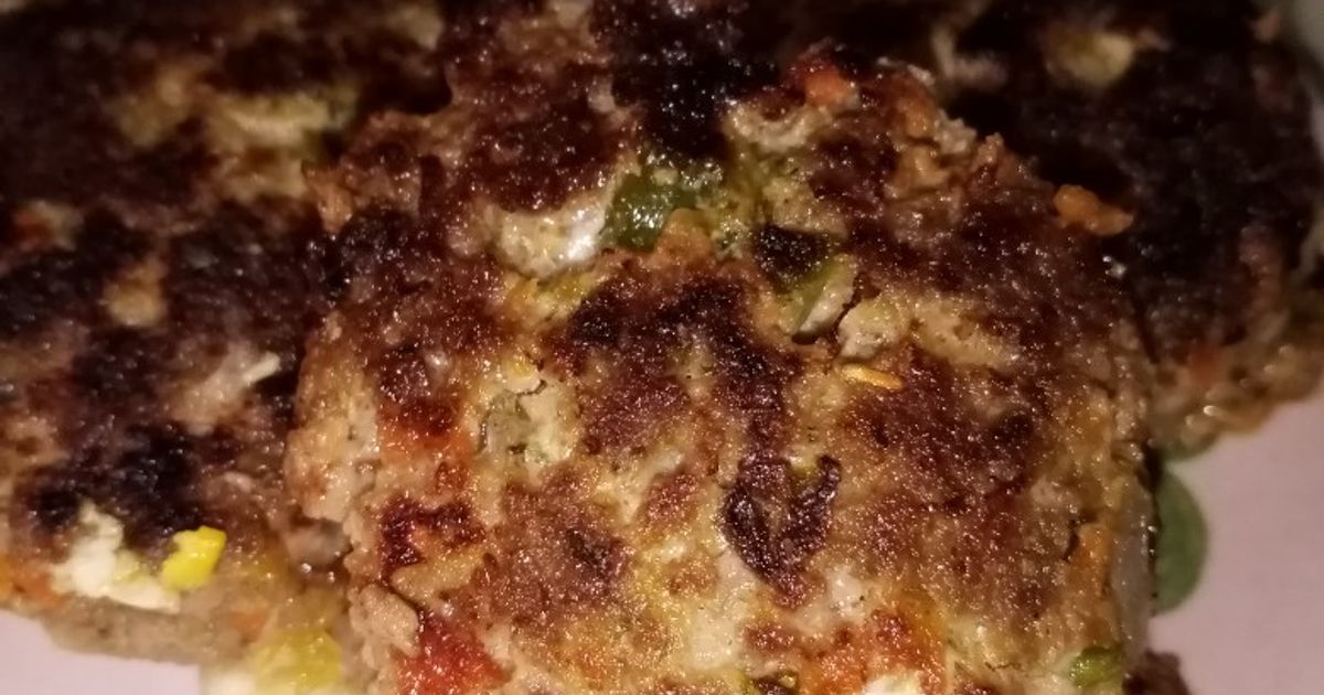 carne picosas - 35 recetas caseras- Cookpad