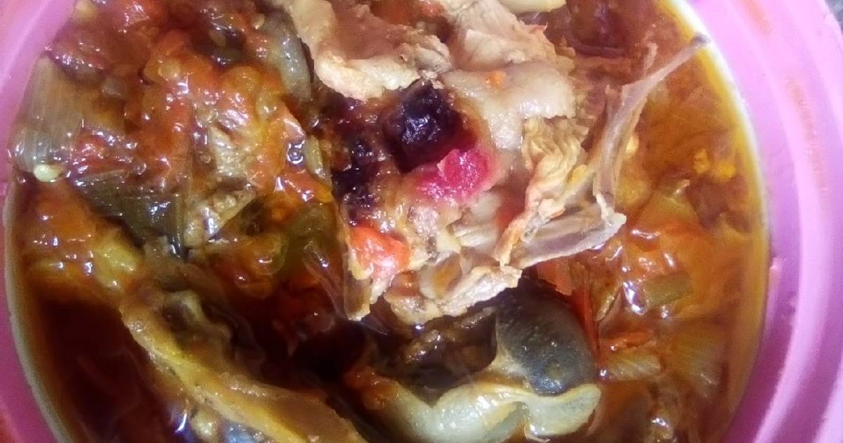 450 easy and tasty american lunch recipes by home cooks - Cookpad