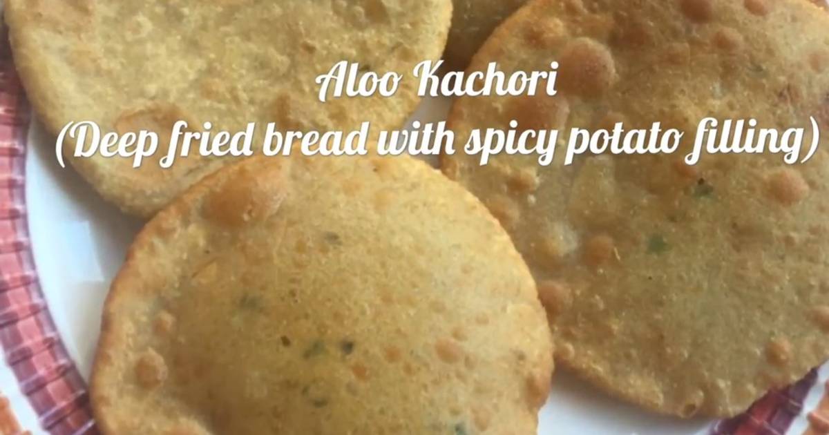 87 easy and tasty gehun aata recipes by home cooks - Cookpad