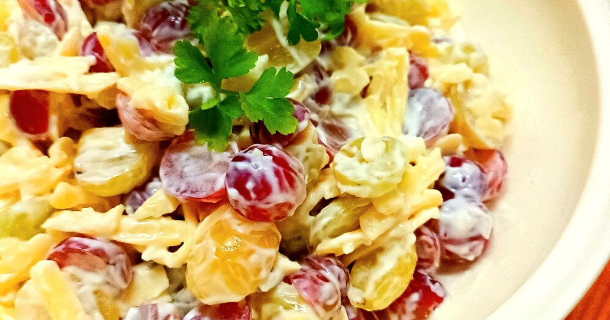 111 easy and tasty sour grapes recipes by home cooks - Cookpad