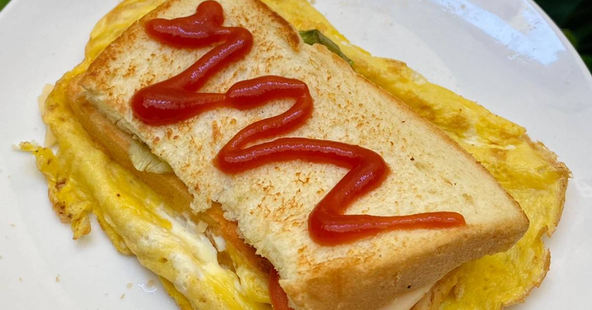 142.762 resep roti sederhana enak dan mudah - Cookpad