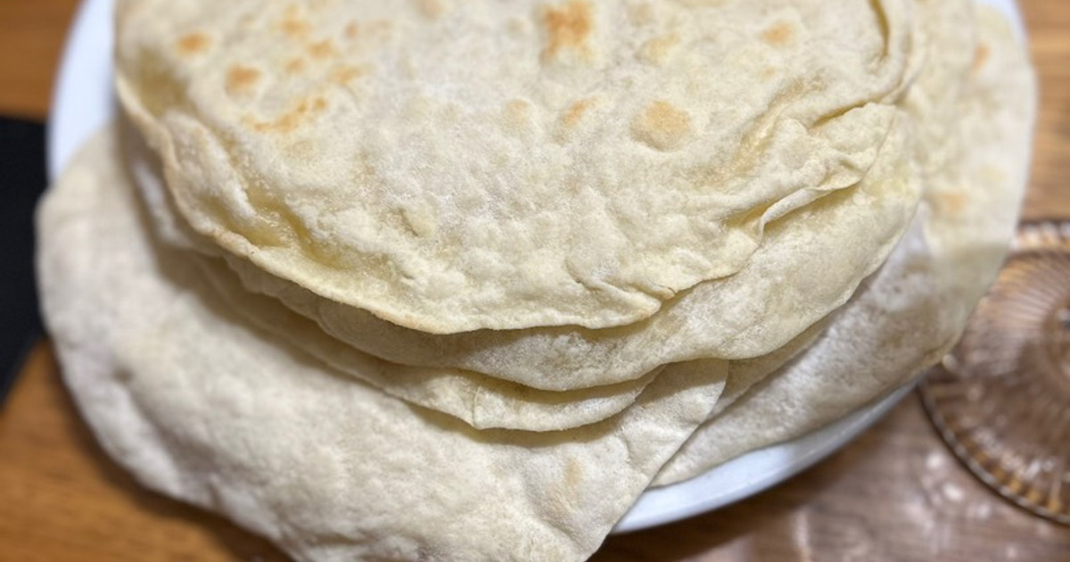 Rapiditas Para Tacos Receta de fatima sierra- Cookpad