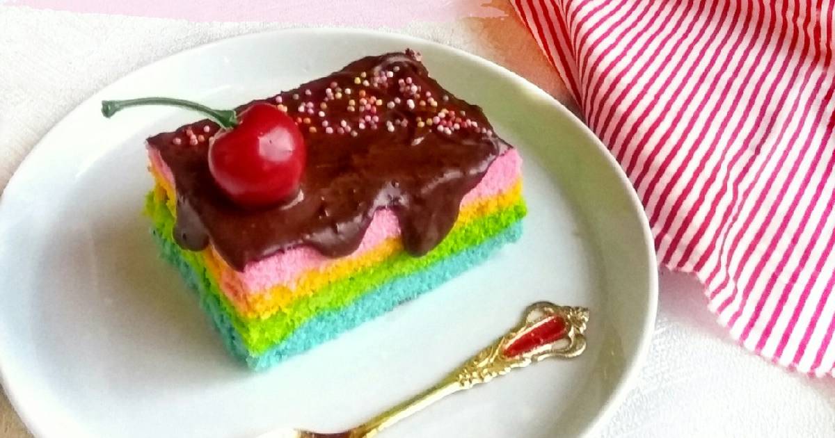 28 resep kue mahal enak dan mudah - Cookpad