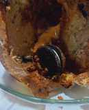 Receta de pan dulce: caseros, económicos y fáciles de preparar