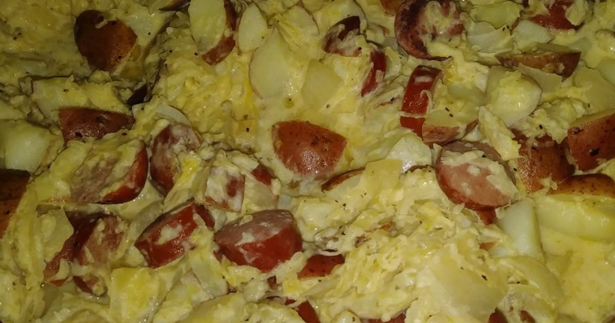 52 Easy And Tasty German Mustard Recipes By Home Cooks Cookpad