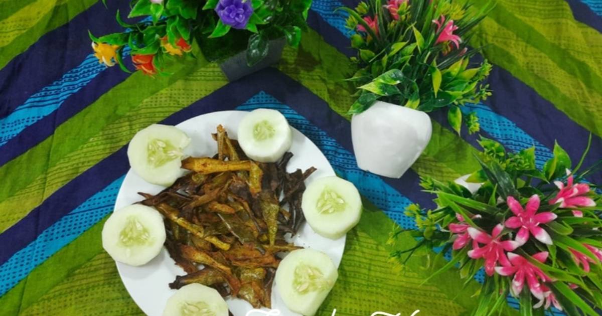 115 easy and tasty cucumber peel recipes by home cooks - Cookpad