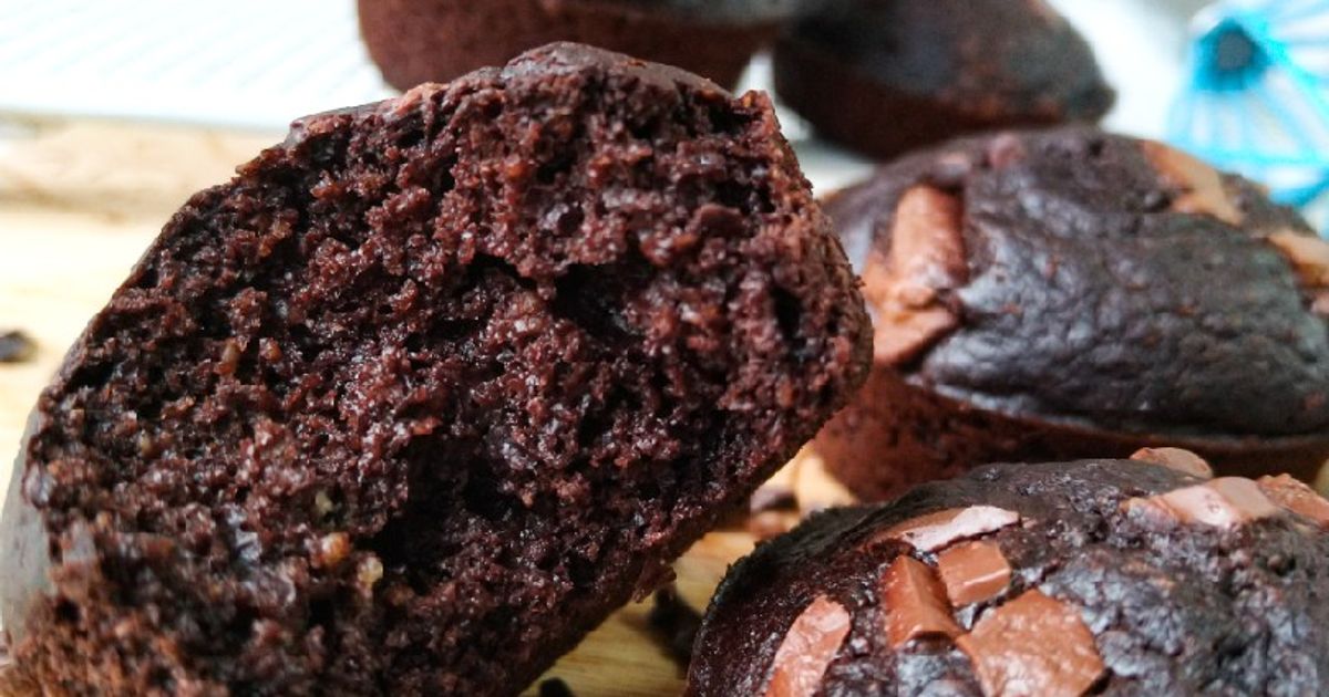 6 receitas fáceis e saborosas de bolo castanha facil por cozinheiros do ...