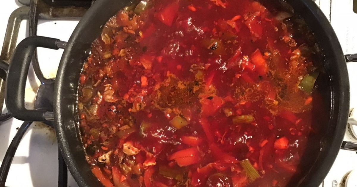 Left Over Beet Home Recipes - Cookpad