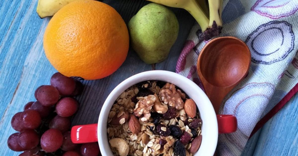 4 easy and tasty origin recipes by home cooks - Cookpad