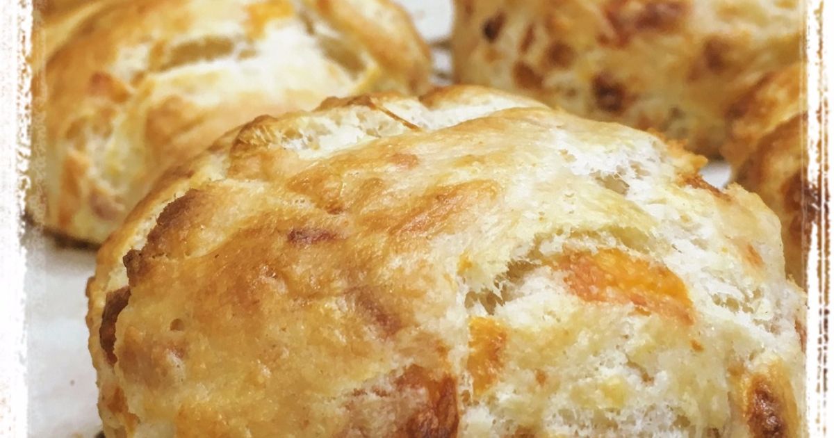 198 easy and tasty three milk recipes by home cooks - Cookpad