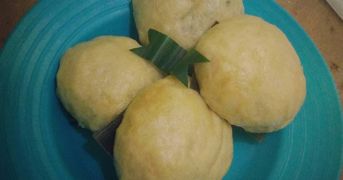 12 resep biapong unti kelapa enak dan mudah - Cookpad