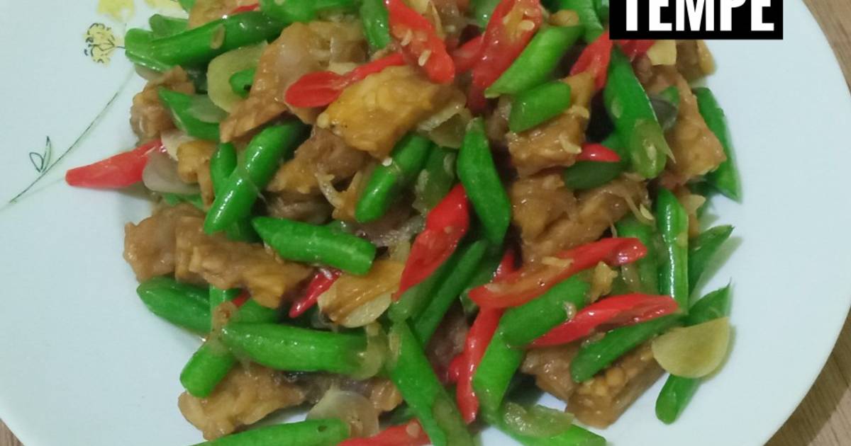 14.847 resep menu sahur enak dan mudah - Cookpad