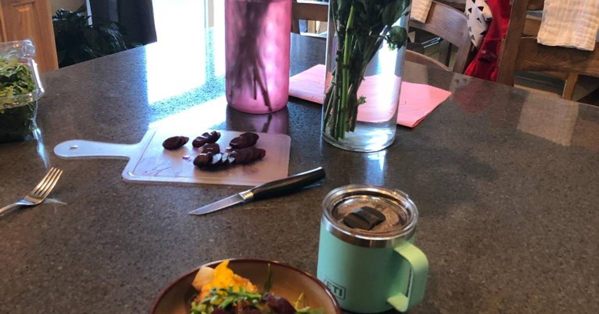 2 easy and tasty beetroot confit recipes by home cooks - Cookpad