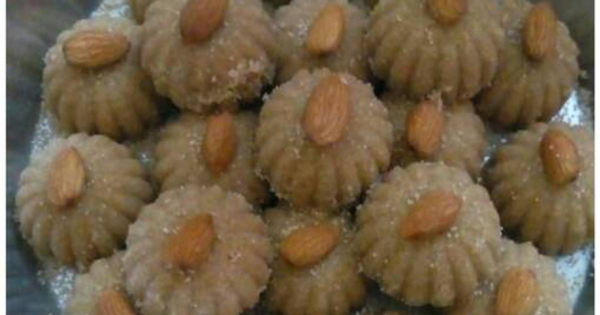 33 easy and tasty gurd recipes by home cooks - Cookpad