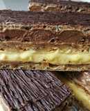 309 egyszerű és finom ostya recept - Cookpad receptek