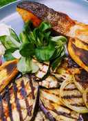 680 egyszerű és finom lazac recept - Cookpad receptek