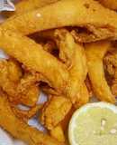 Receitas com chocos: grelhados, estufados, à lagareiro e mais