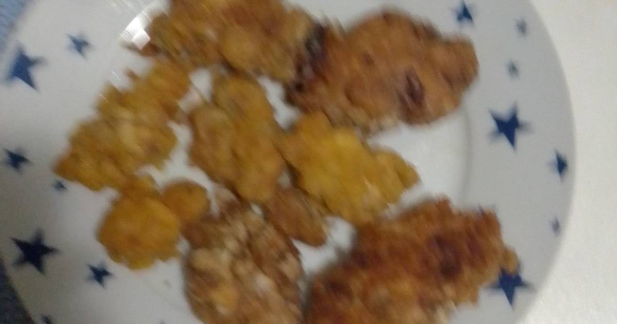 Sesos - 64 recetas caseras - Cookpad