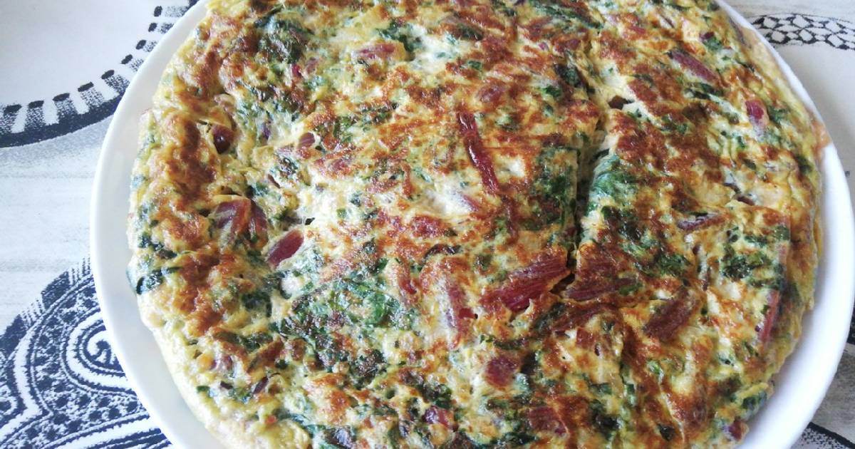 480 recetas muy ricas de hojas de remolacha compartidas por cocineros ...