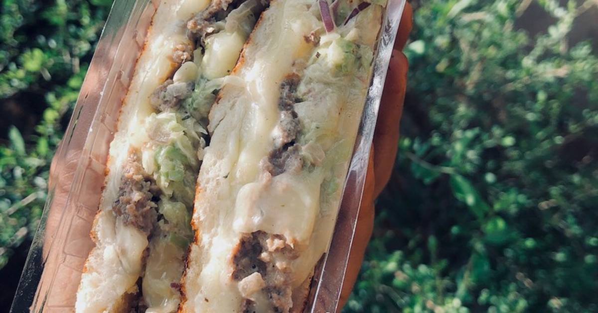 French toast cubes recipes: easy & tasty ideas for home cooking - Cookpad