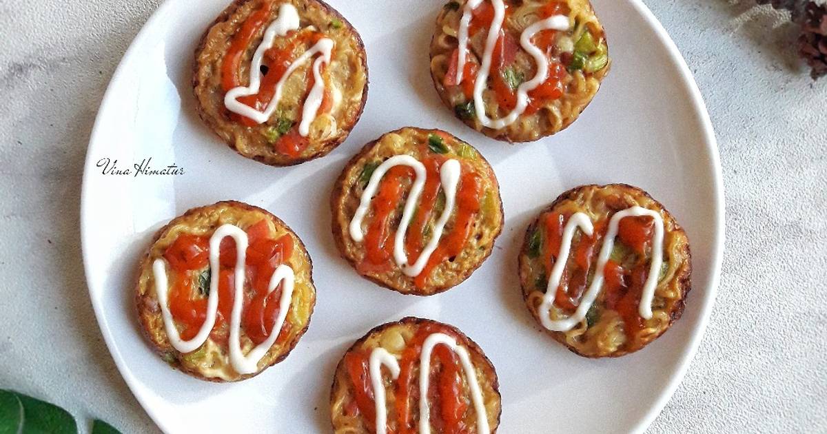 479 resep martabak telur bulat enak dan mudah - Cookpad