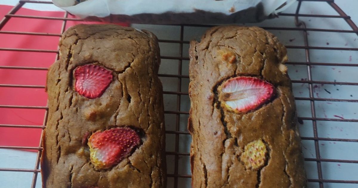 budín de manzana con edulcorante - 153 recetas caseras- Cookpad