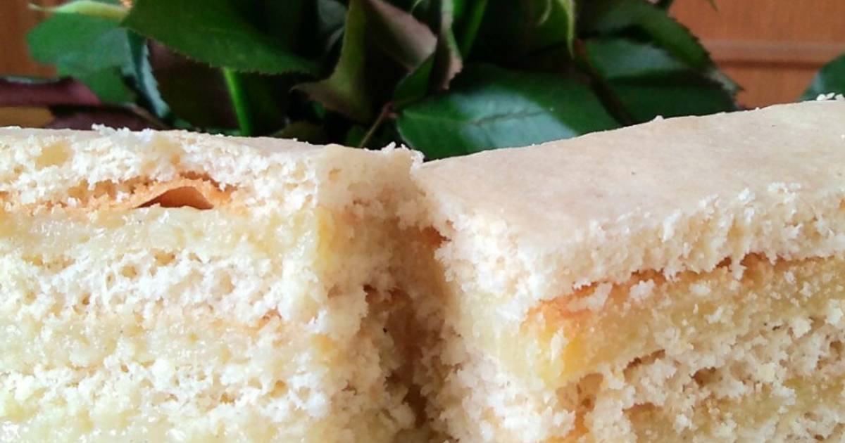 Hatlapos recept - 25 recept - Cookpad receptek