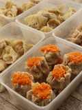 Resep kuotie lezat praktis cocok untuk camilan